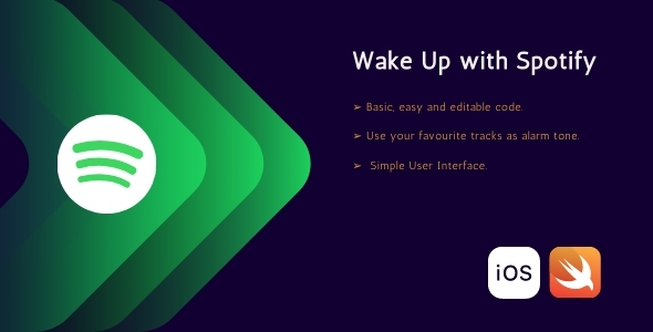 Spotify Plugins, Code & Scripts | CodeCanyon